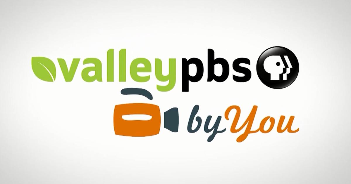 Valley PBS Community byYou | Valley PBS byYou Special | Season 2019 ...