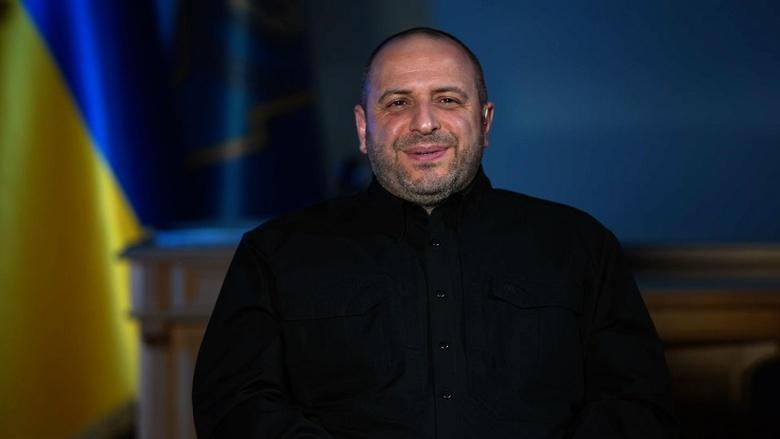 Amanpour and Company - PBS KVIE