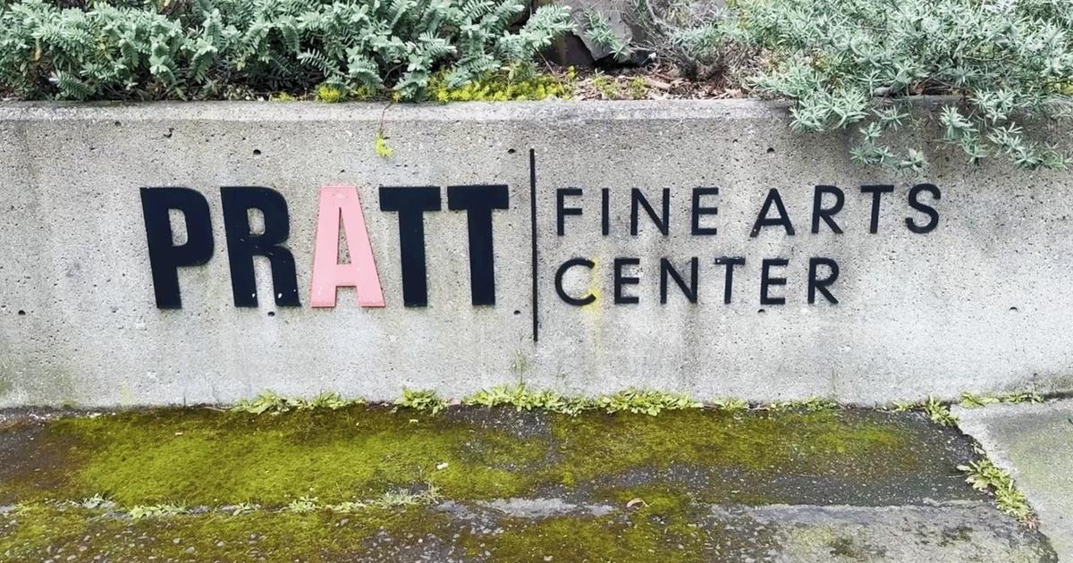 Northwest Explorer | The Legacy of Edwin T. Pratt and the Vision Behind ...