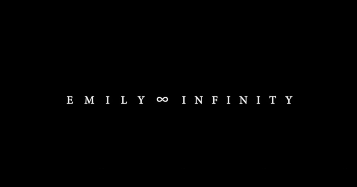 Emily Infinity | PBS