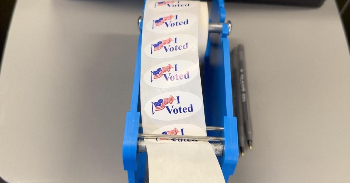 News Quiz | November 13, 2025 | Season 41 | Episode 10 | PBS