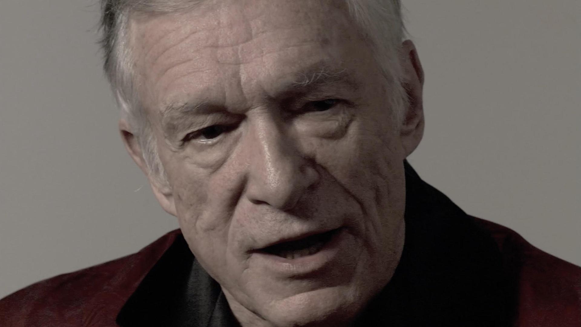 Remembering Hugh Hefner | American Masters | NJ PBS