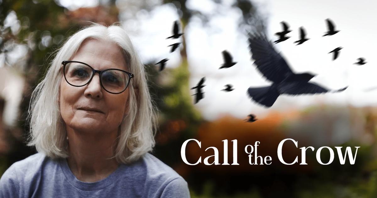 Call of the Crow | PBS