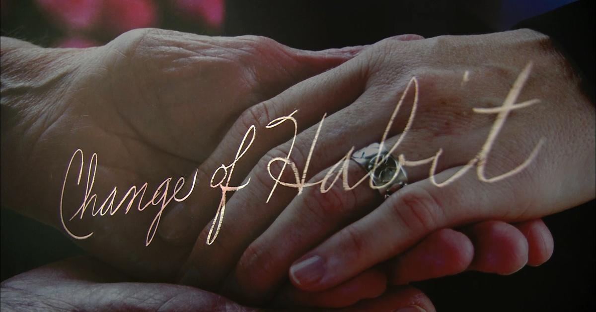 WQED Specials | Change of Habit | Season 2014 | Episode 3 | PBS