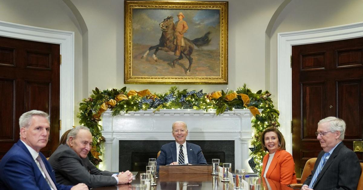 Washington Week with The Atlantic | Season 2022 | Washington Week full ...