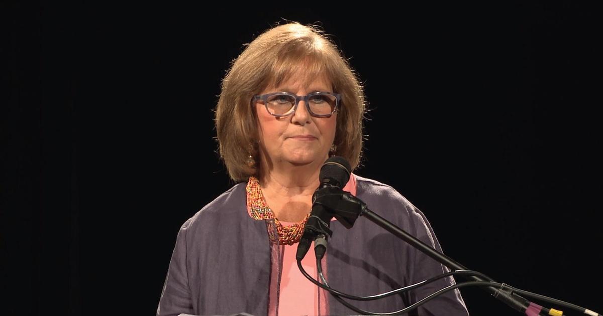 Education and Community | Debbie Taylor, American Graduate Champion ...