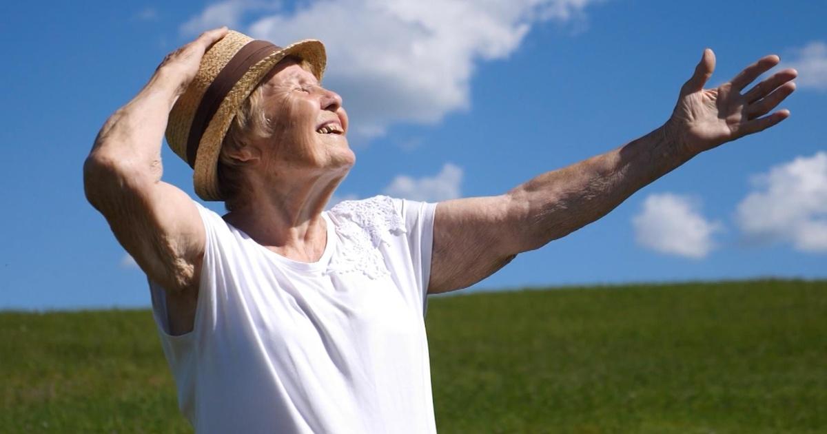 Life Begins in Wonder. Let Life End in Wonder. | Life Begins in Wonder ...