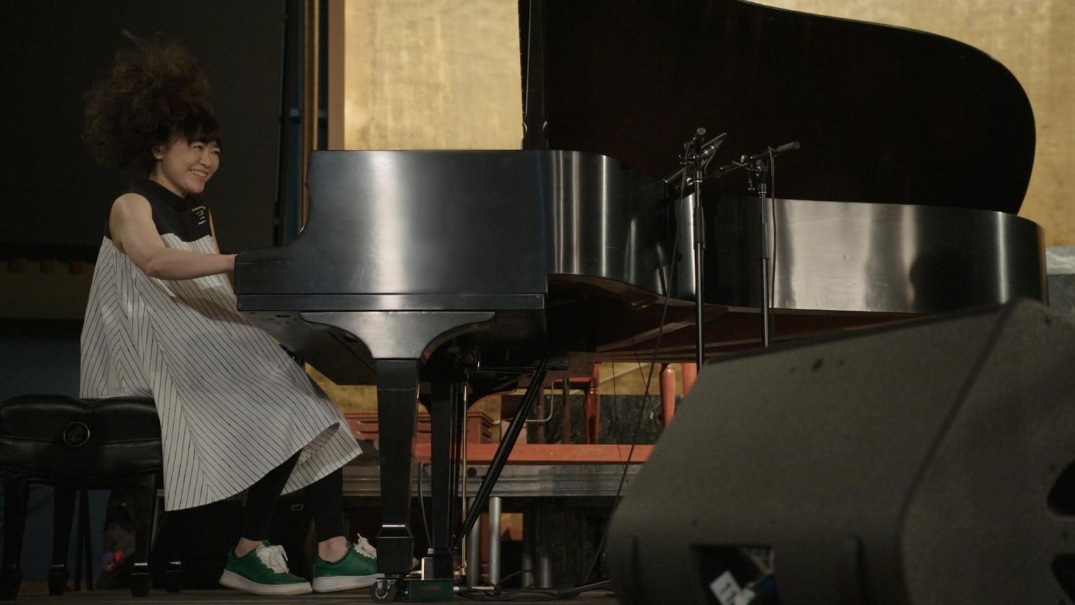 Watch Music, Theater, and Art History Shows & Documentaries | PBS