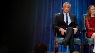 Washington Week | Schedule | THIRTEEN - New York Public Media