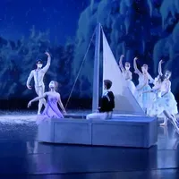 The Nutcracker | Collection | ALL ARTS