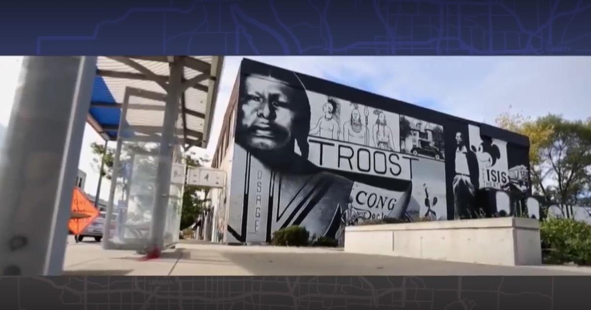 Week in Review | Special Edition: Reparations in KC | PBS