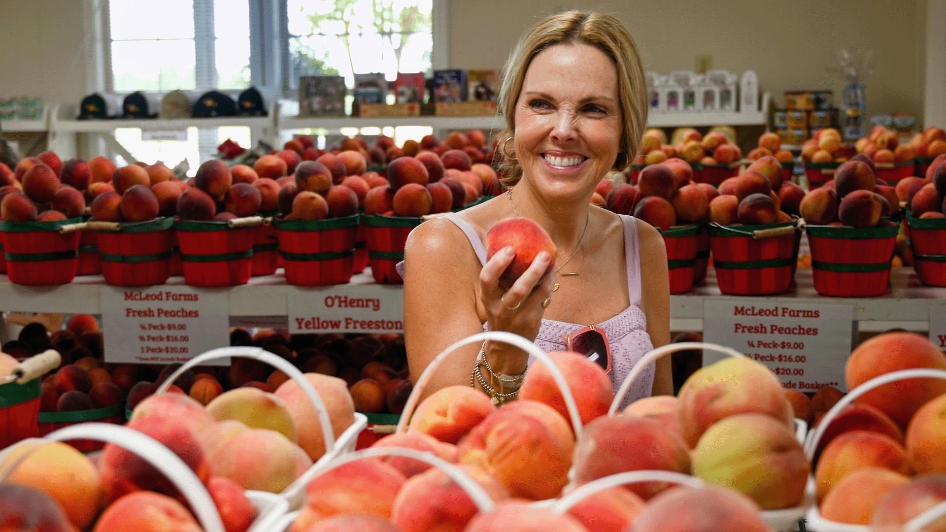 Season Two Preview | How She Rolls | NJ PBS