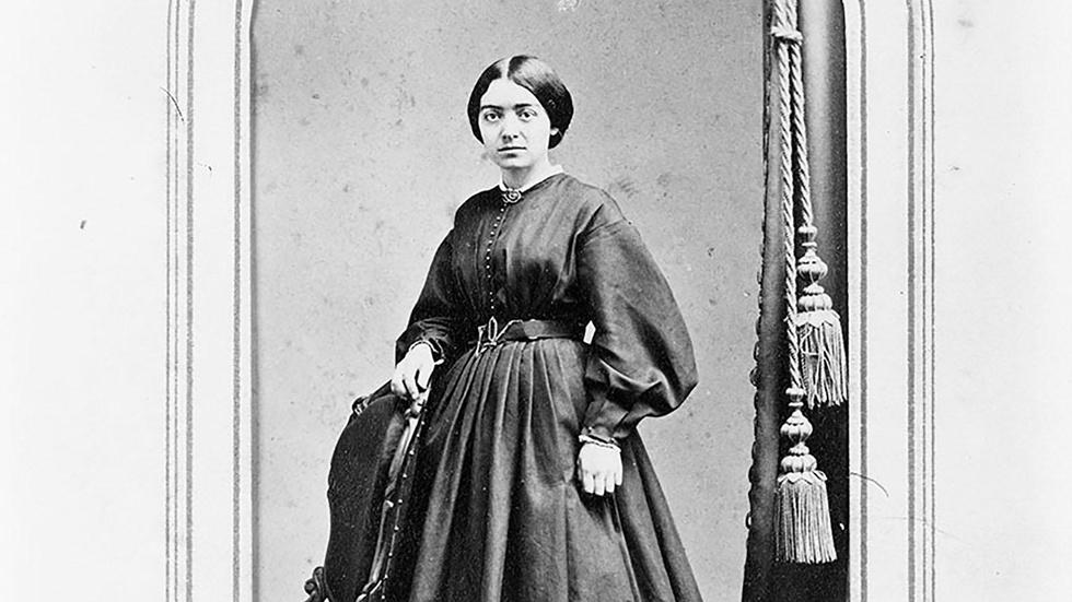 Daring Women Doctors: Physicians in the 19th Century - Twin Cities PBS