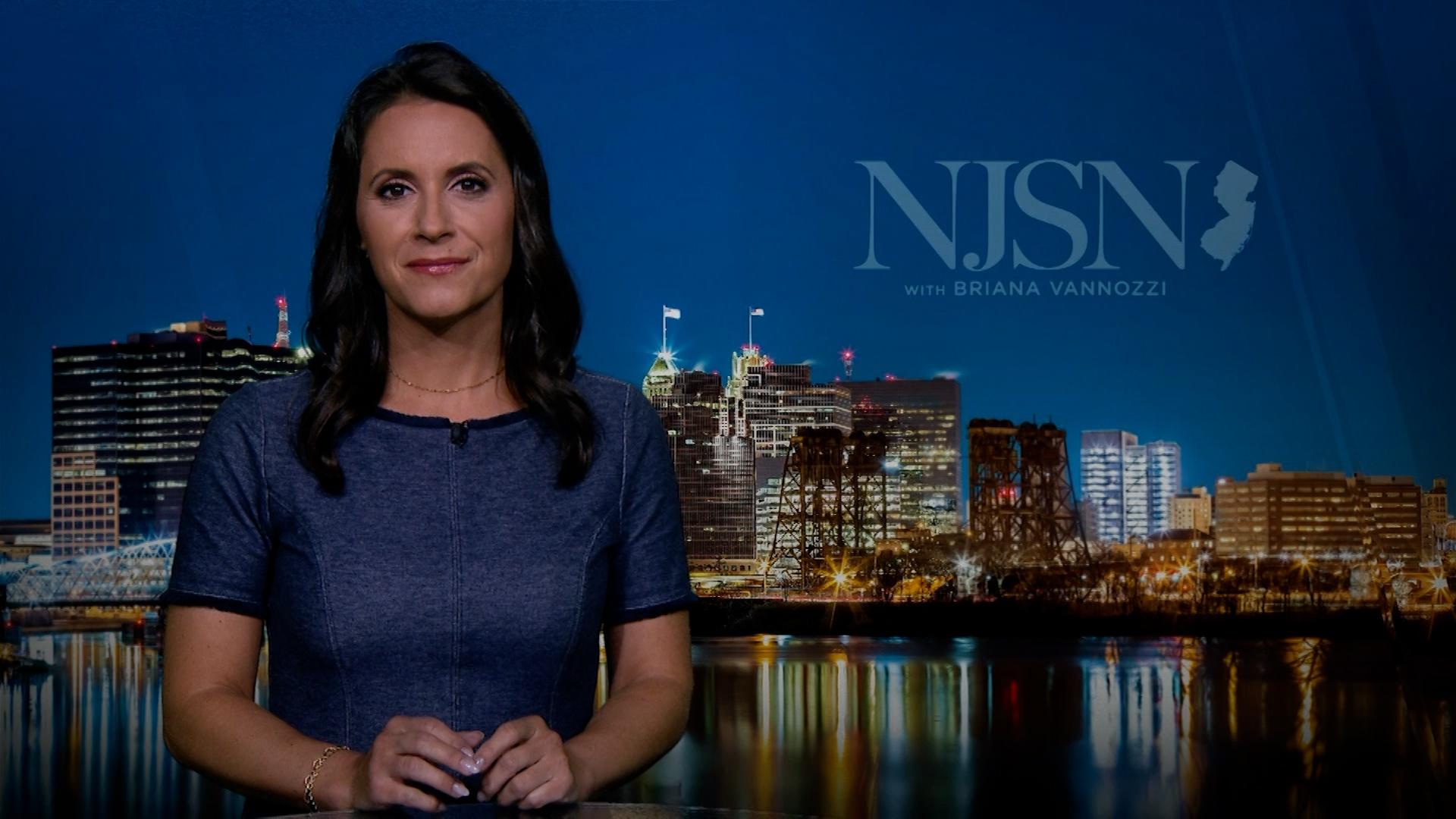 NJ Spotlight News: July 22, 2024 | NJ Spotlight News | THIRTEEN - New ...