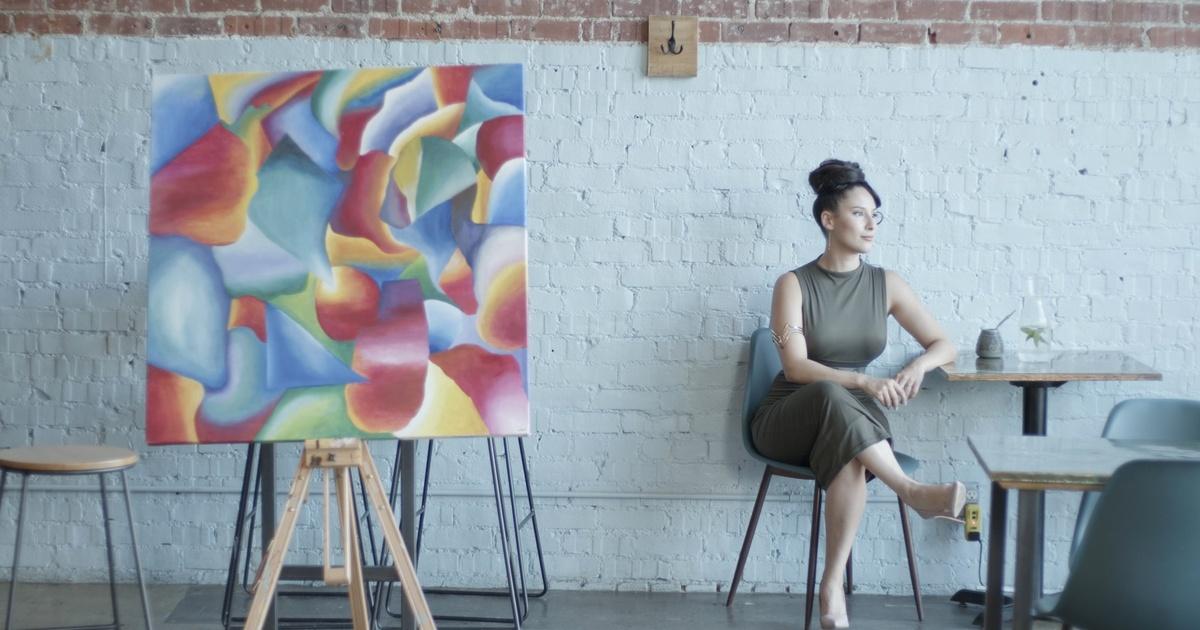 We Are Latinos | We Are Latinos II | PBS