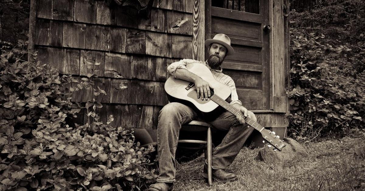 Echo Sessions | Echo Sessions: Raising Caine | Season 2 | Episode 11 | PBS