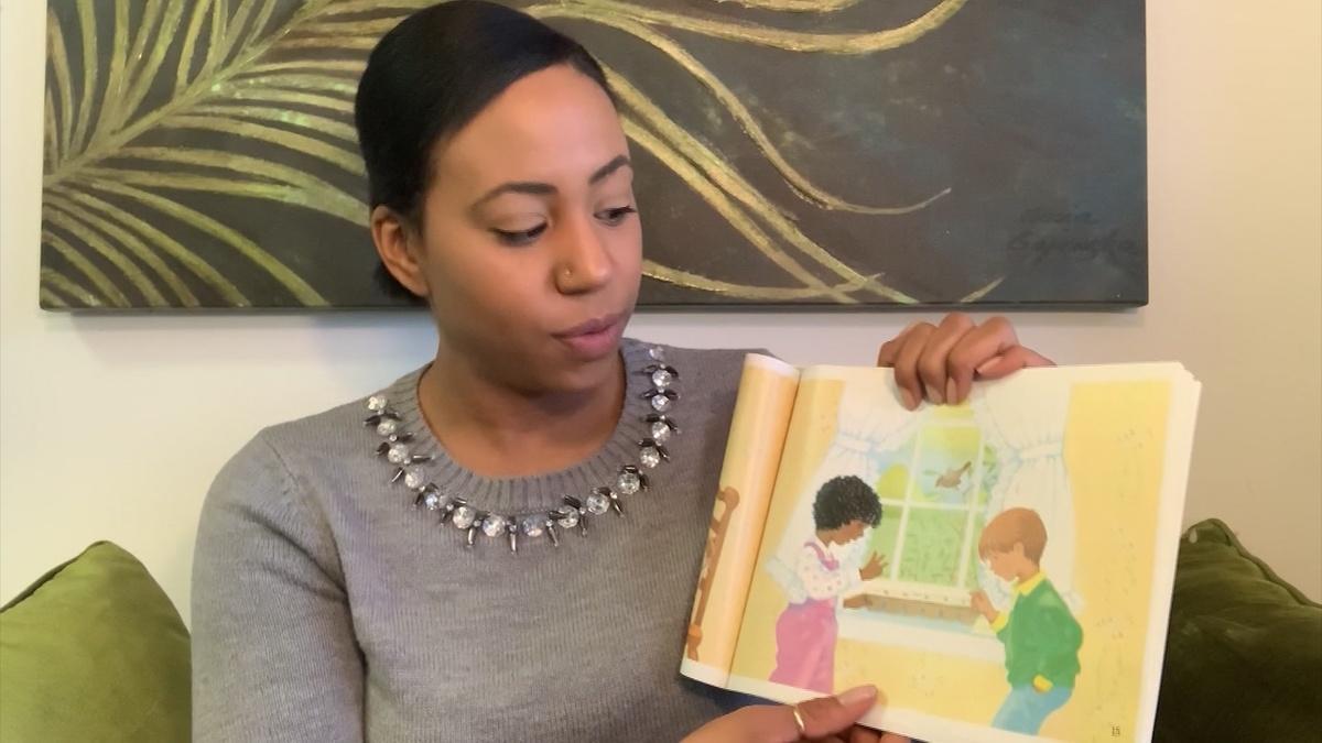 HOW A SEED GROWS | Let's Learn | THIRTEEN - New York Public Media