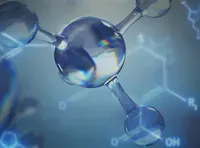 NOVA | Beyond the Elements: Reactions | Season 47 | Episode 17 | PBS