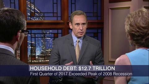 Survivors of Torture Under Jon Burge Find a Place of Respite | Season ...