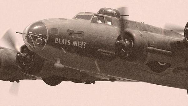 Watch KBTC Public Television Online | KBTC Public Television Video