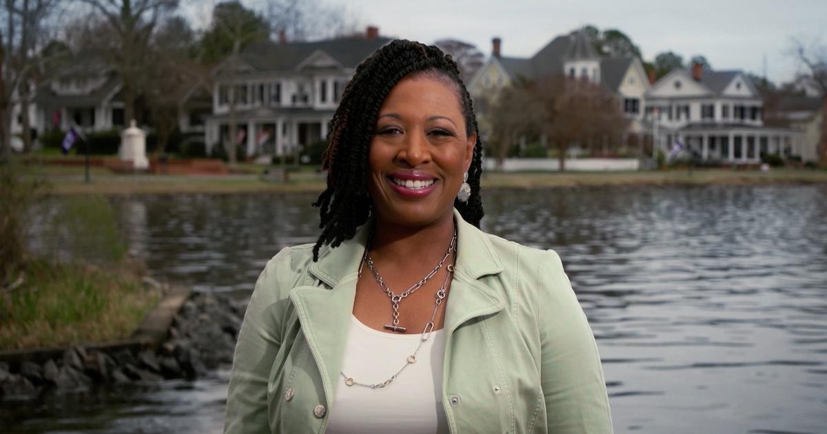 North Carolina Weekend | Weekend Destinations | Season 21 | Episode 14 ...