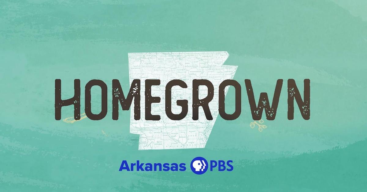 Homegrown | Home Grown Promo Season 1 Episode 2 | PBS