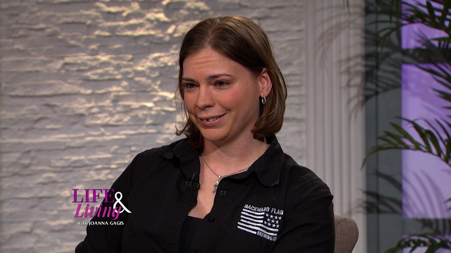 Torie Fisher; Institute of Music; Brian Greenwald, MD & John | Life ...