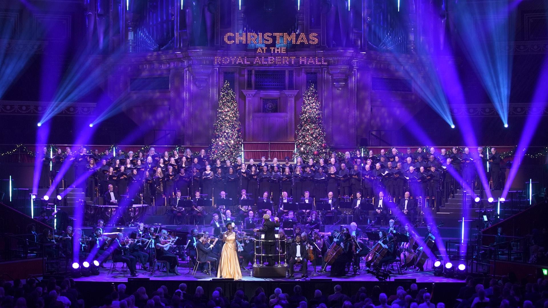 Trailer | Too Hot to Handel: The Gospel Messiah | THIRTEEN - New York ...