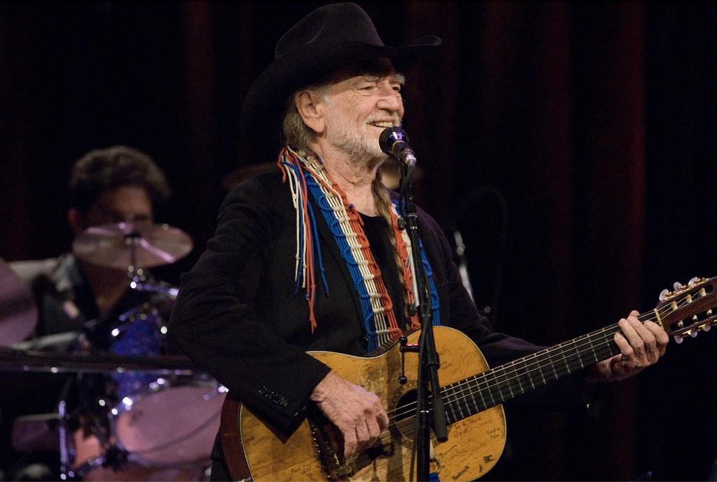 Last of the Breed | Watch on PBS Wisconsin