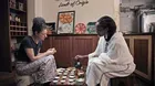 PBS Food Shows | Cooking & Food History Shows | PBS