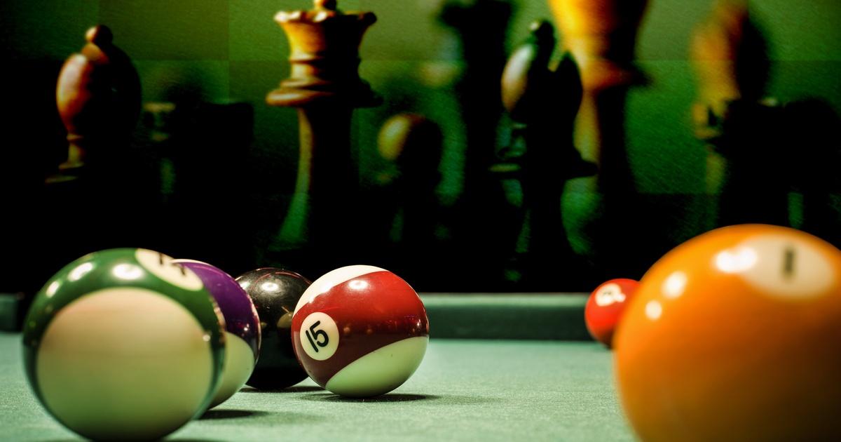 Walter Tevis: A Writer’s Gambit | Walter Tevis - A Writer's Gambit ...