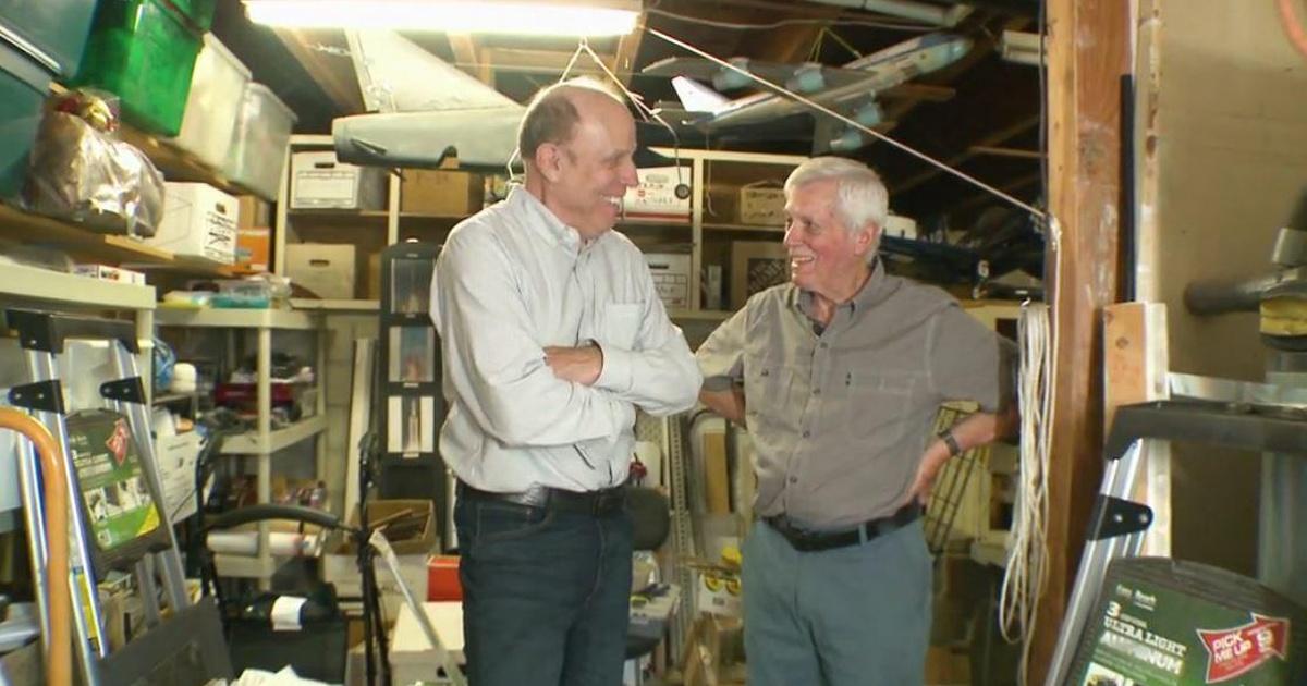 Ken Kramer's About San Diego | Season 2019 | Episode 78 - May 9, 2019 | PBS