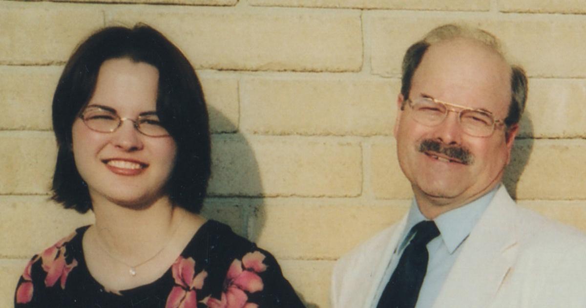 Membership Drive | BTK's Daughter Speaks Out - Monday at 7pm | Season ...