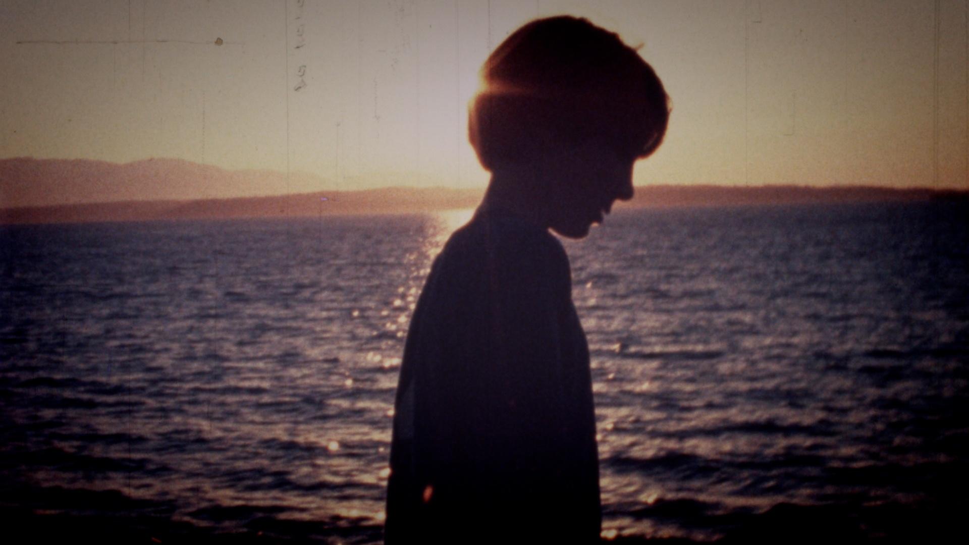 Trailer | Sam Now | Independent Lens | ALL ARTS