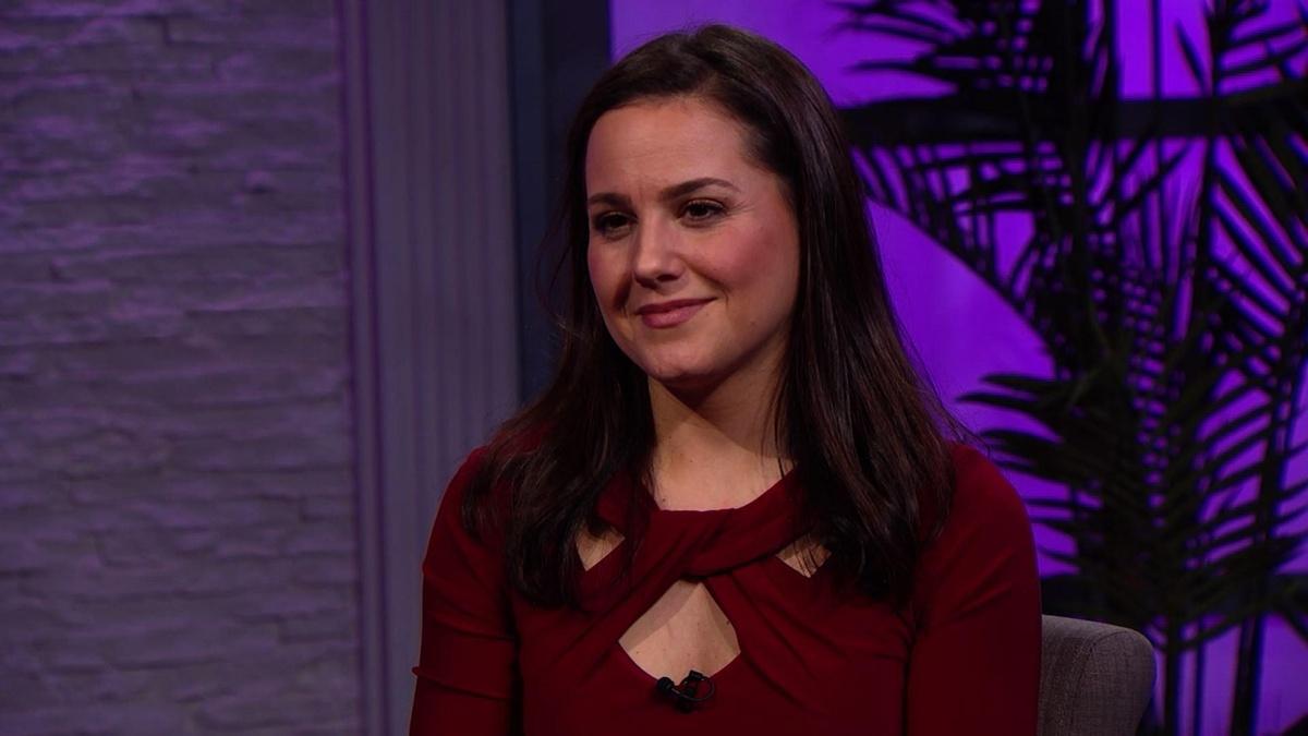 Deborah Caplan; Maria Falzo & Lisa Marie Latino; Howard Free | Life ...