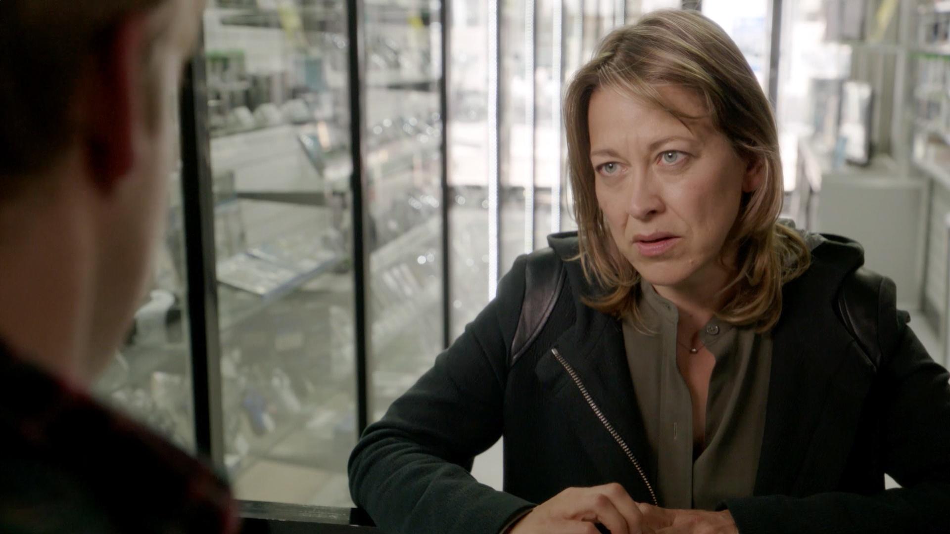 Scene | Unforgotten | THIRTEEN - New York Public Media