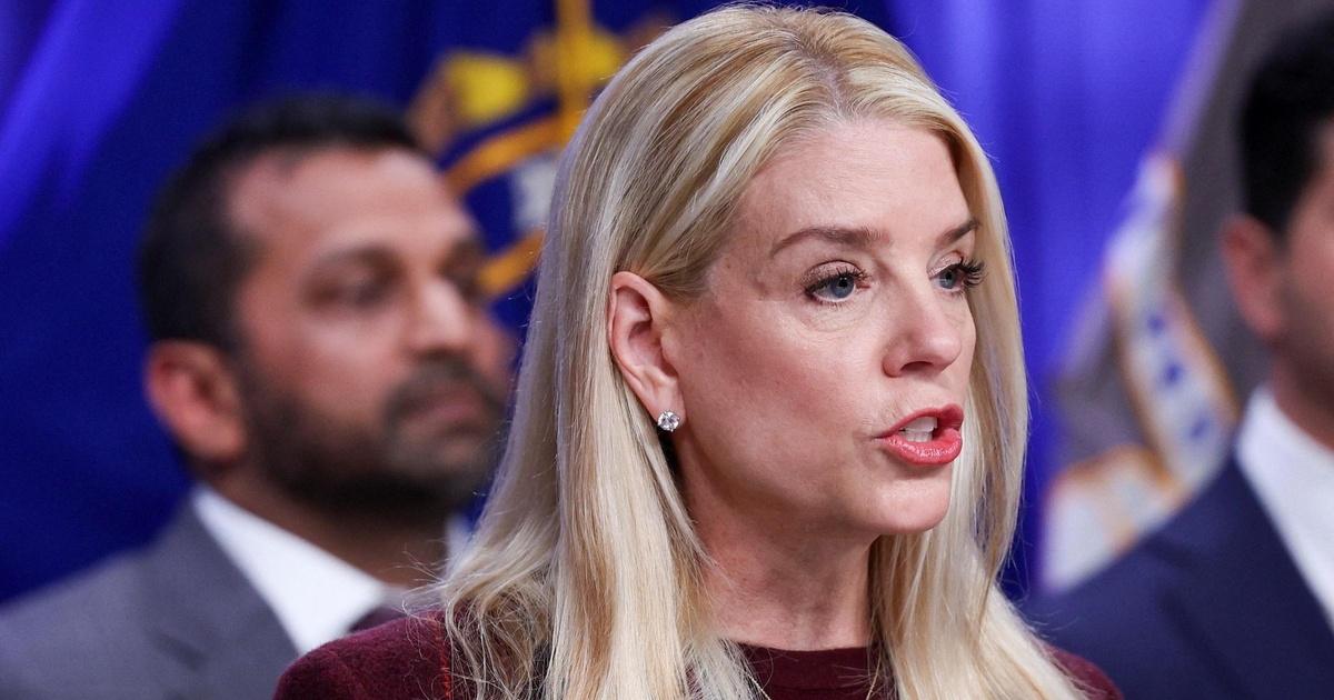 PBS News Hour | Season 2025 | November 19, 2025 - PBS News Hour full ...