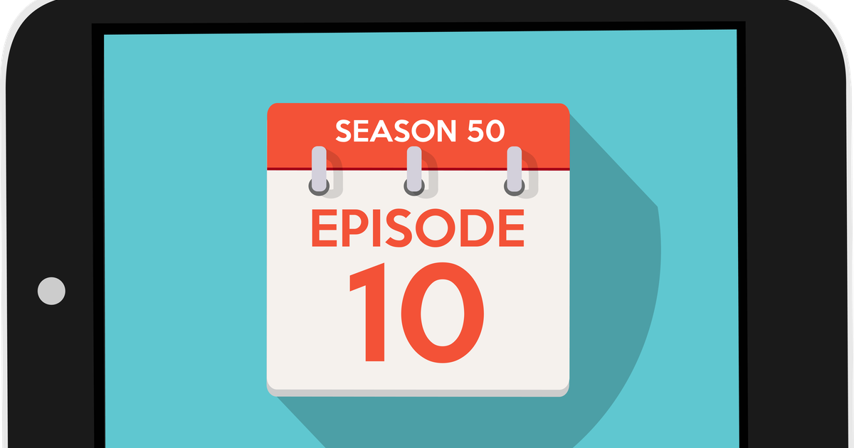 NewsDepth | Season 50 | NewsDepth 2019-2020 | Episode 10 | PBS