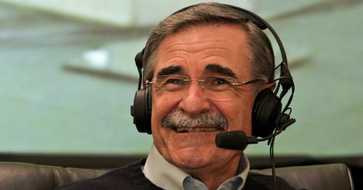 Detroit Remember When | Detroit Remember When: A Tribute to Dick Purtan ...