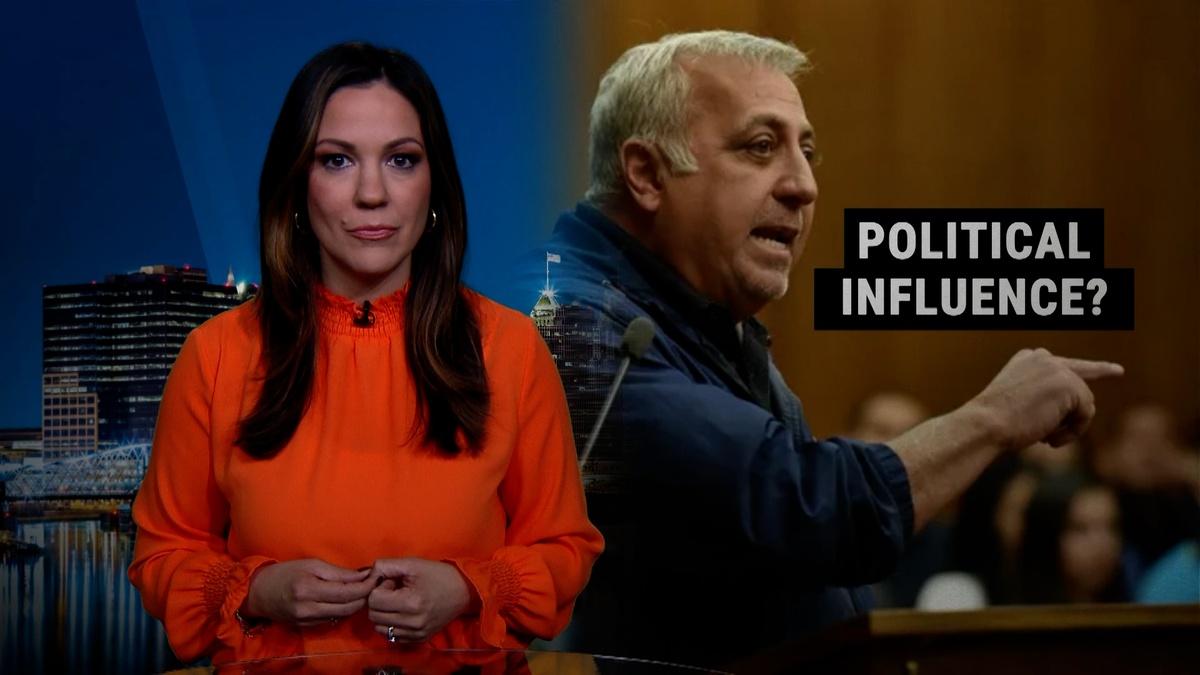 Fred Daibes and his money beyond Menendez | NJ Spotlight News ...