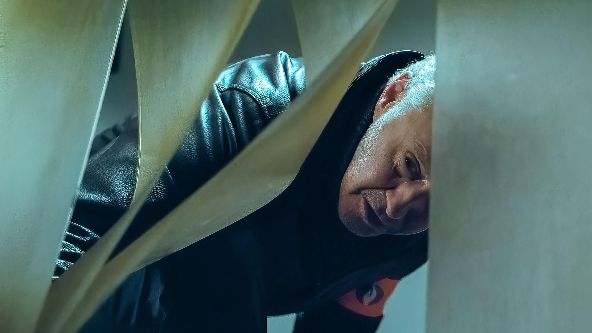 Episode 9 | The Day | THIRTEEN - New York Public Media