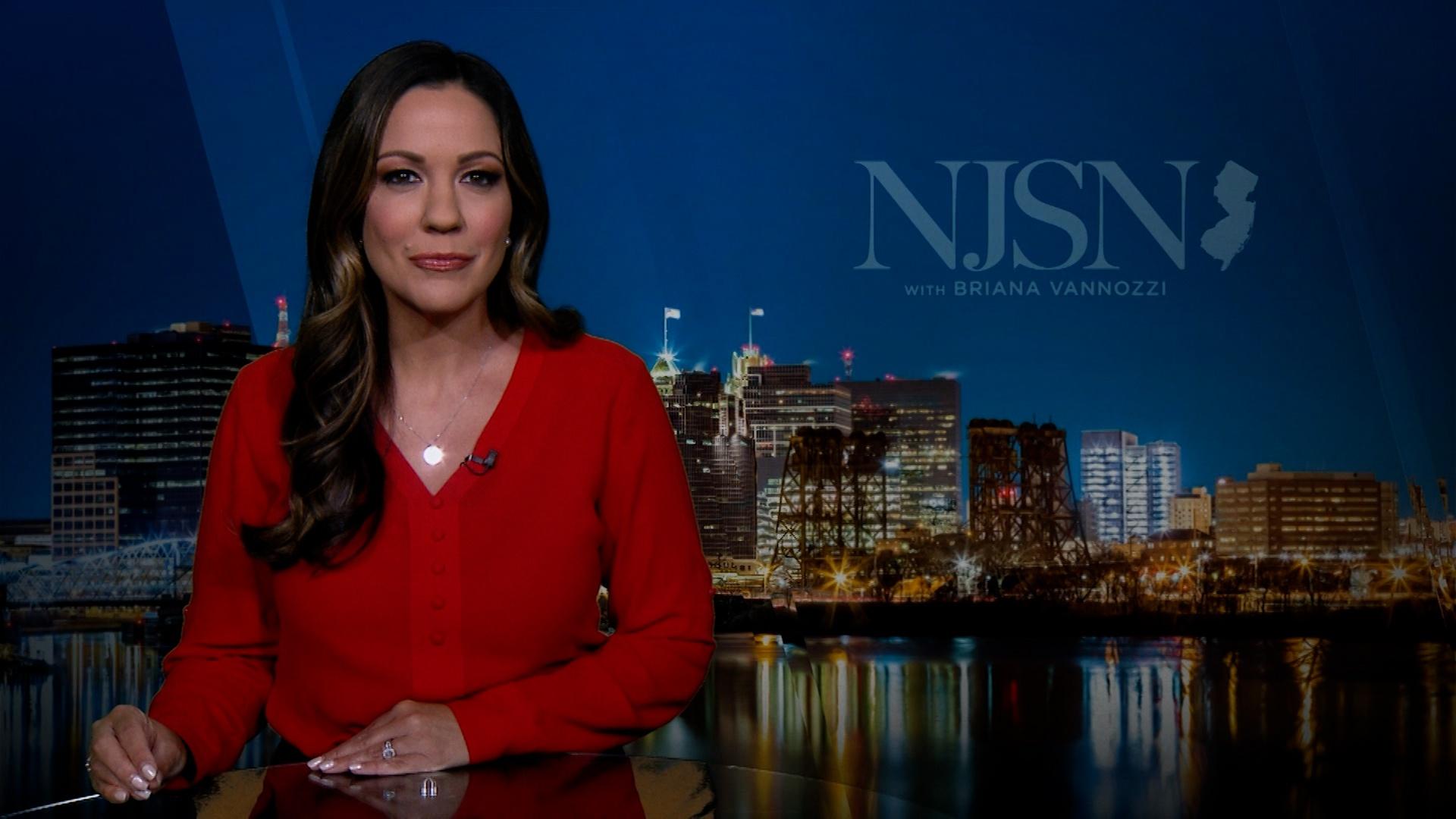 NJ Spotlight News: September 25, 2024 | NJ Spotlight News | THIRTEEN ...