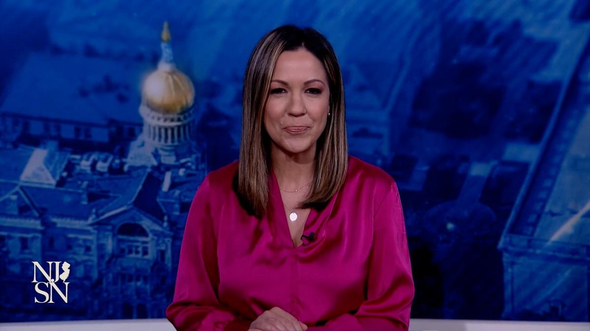 NJ Spotlight News: November 10, 2025 | NJ Spotlight News | NJ PBS