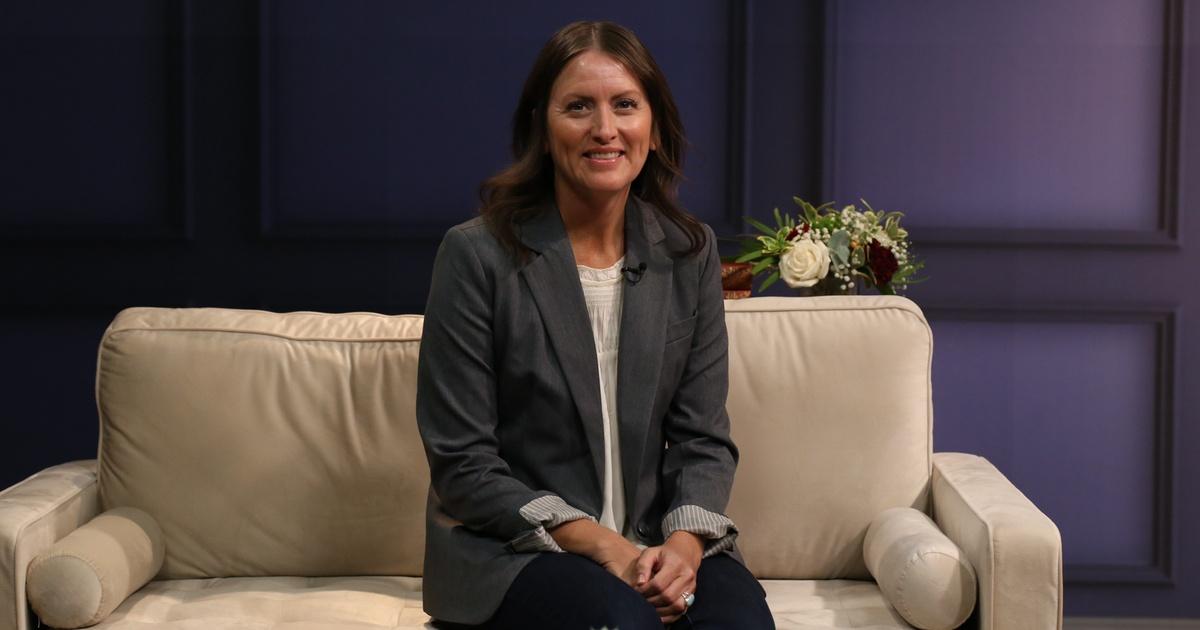 Contact | PBS Utah & Better Days Legacy of Leadership | PBS