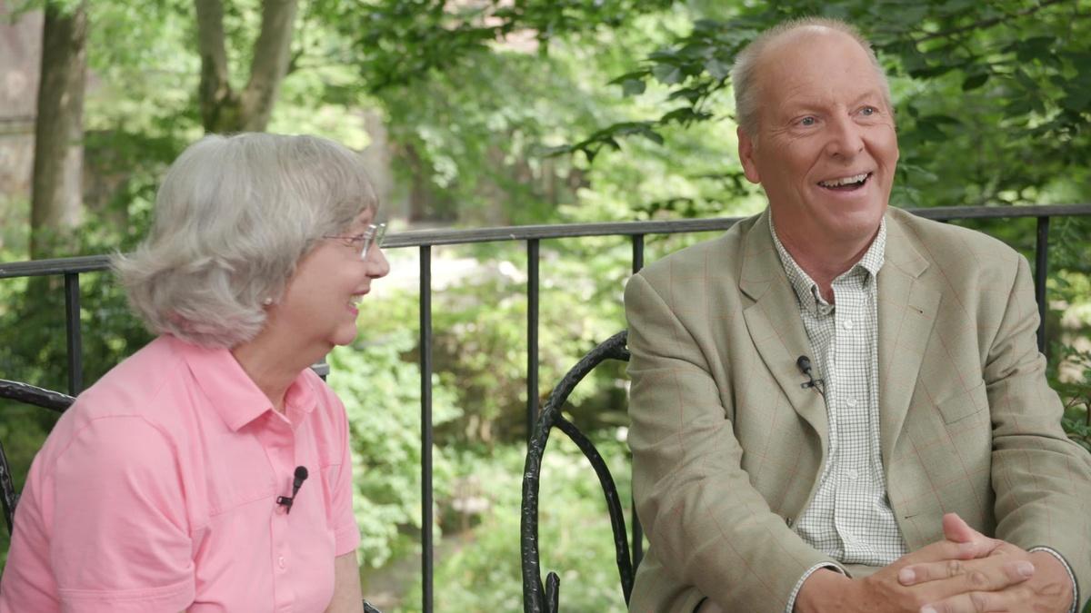 Extraordinary Find: Charles Rohlfs Mahogany Chair | Antiques Roadshow ...