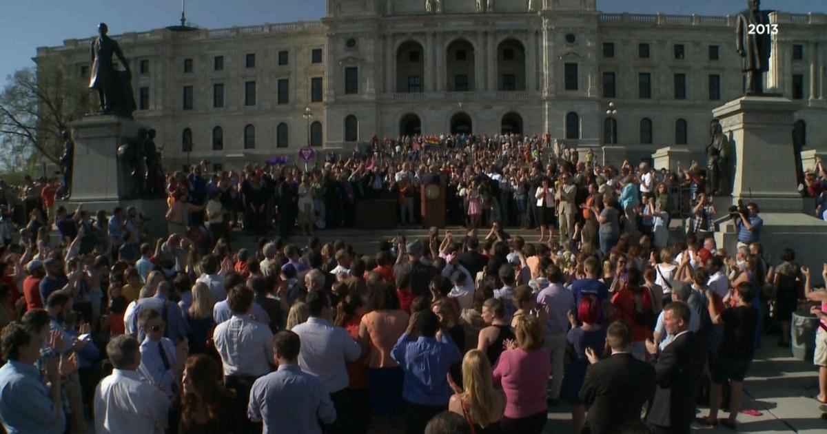 Almanac | Minnesota Miracle Part 2? | Season 2023 | Episode 37 | PBS