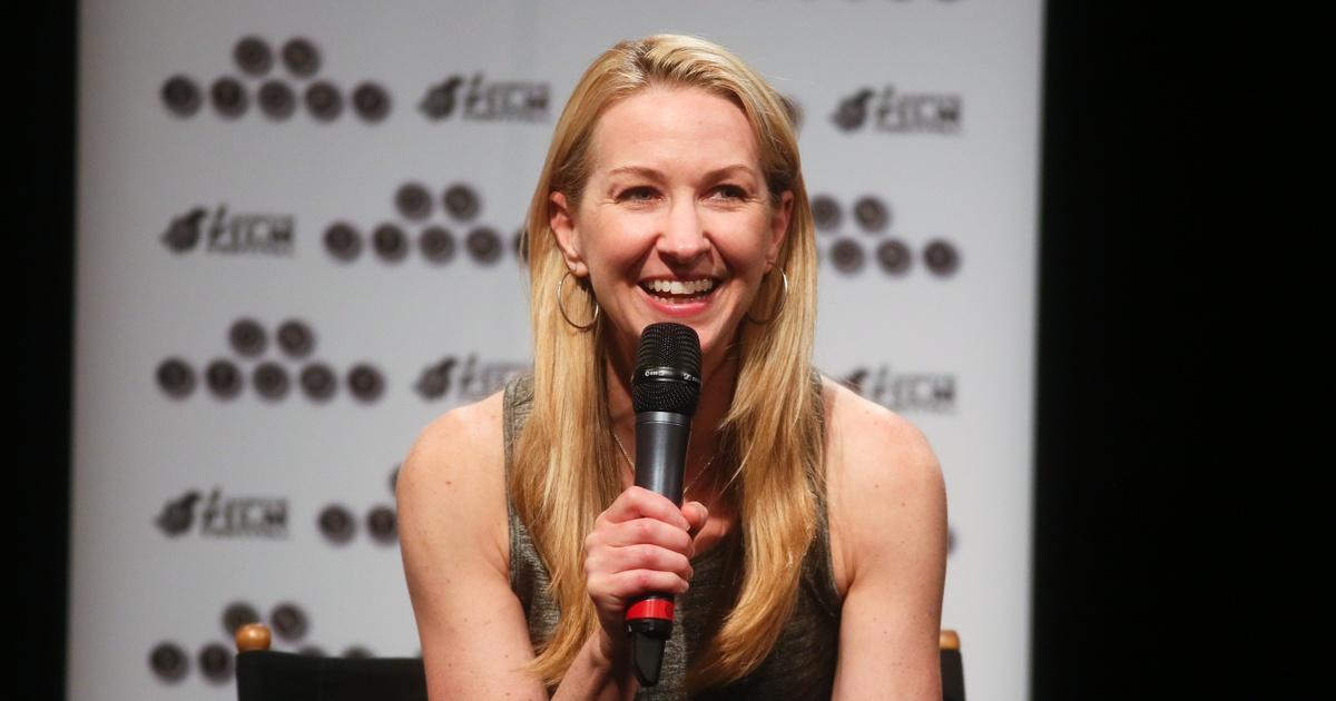 On Story | The Shape of Water: A Conversation with Vanessa Taylor ...