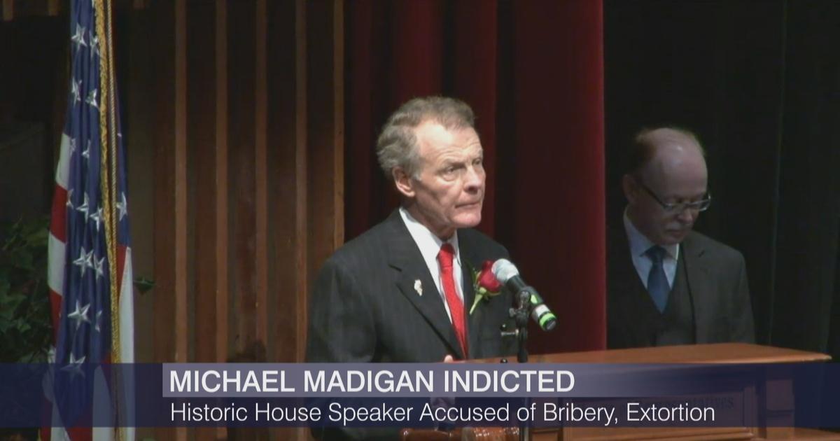 Chicago Tonight | March 2, 2022 - Full Show | Season 2022 | PBS