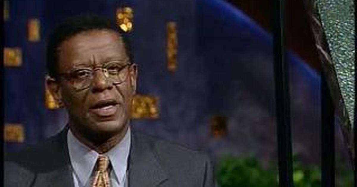 NewsNight Minnesota | September 14, 2000 | Season 2001 | Episode 8 | PBS