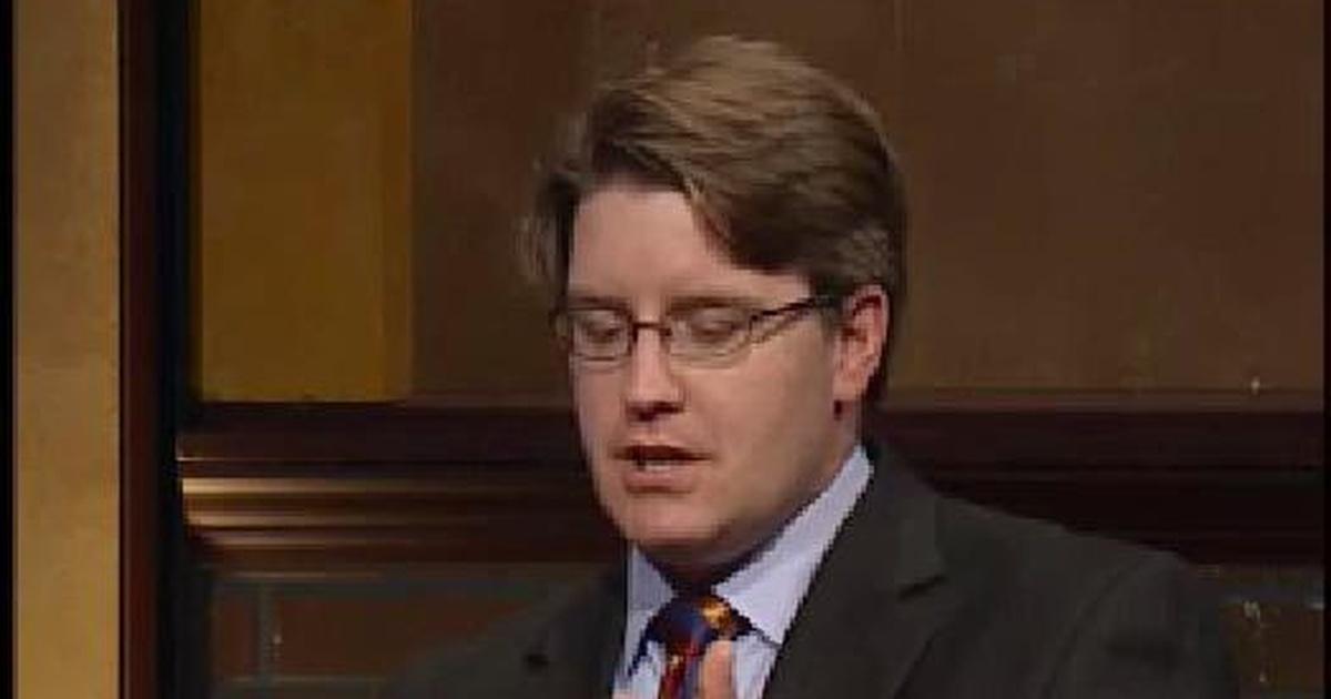 Almanac | Da Panel | Season 2007 | Episode 28 | PBS